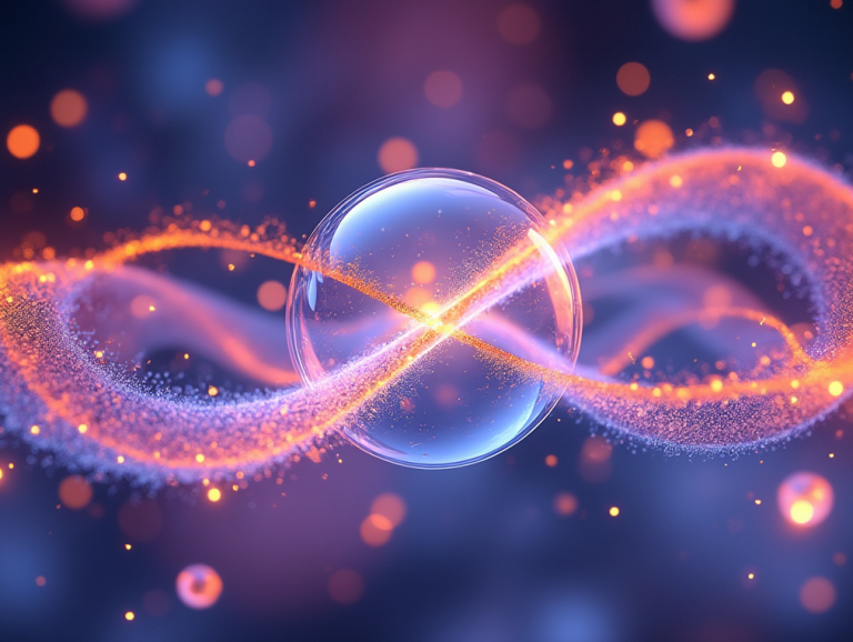 Les Gaz Parfaits et Les Gaz Réels : Théories, Propriétés et ...